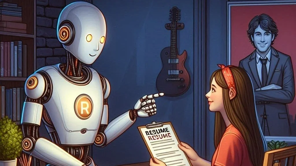 How Wobo Works: AI Job Search in 3 Simple Steps | Wobo